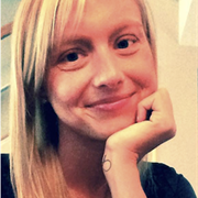 Liana Wooten, DPT, Ph.D. Profile | Tufts University