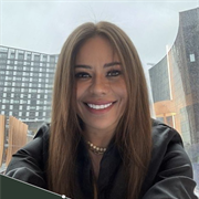 Lorena Alex, DDS, MSc Profile | Tufts University