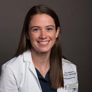 Mackenzie Arndt, MPAS, PA-C Profile | Tufts University