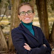 Marcia Moreno-Báez Profile | Tufts University