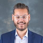 Marcus Weera Profile | Tufts University