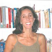 Juliana Berte Profile | Tufts University