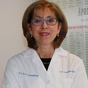 Maria Papageorge, D.M.D., M.S. Grants | Tufts University