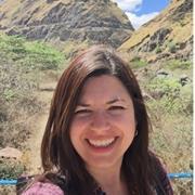 Maria Isabel Castro Teaching Activities | Tufts University