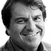 Mario DeCaro Profile | Tufts University