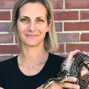 Marjorie Bercier, DMV, MPH, IPSAV, Dipl. ACZM Profile | Tufts University