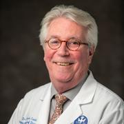 Mark Caddell Profile | Tufts University