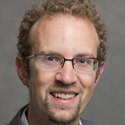 Mark Hempstead Teaching Activities | Tufts University