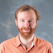 Mark Hertzberg Profile | Tufts University