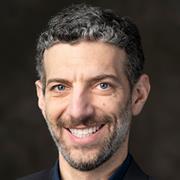 Mark Lerman Profile | Tufts University