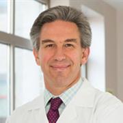 Mark Sarnak, M.D., M.S. Profile | Tufts University