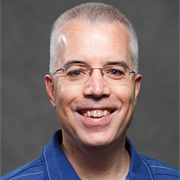 Mark Woodin, Sc.D. Profile | Tufts University