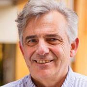 Martin Pera Grants | Tufts University