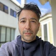 Mat Rappaport Profile | Tufts University