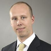 Matthew Gudgeon Profile | Tufts University