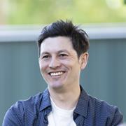 Matthew Okazaki Profile | Tufts University