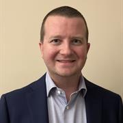 Maurice Joyce, M.D. Profile | Tufts University