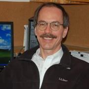 Michael Forgac, Ph.D. Profile | Tufts University