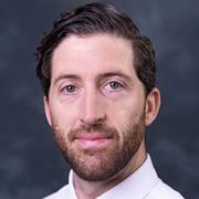 Michael Otte, MS, PA-C Profile | Tufts University