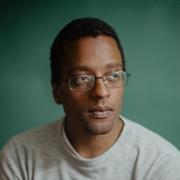 Michael Smoot Profile | Tufts University