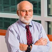 Michael Thompson Profile | Tufts University