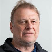 Michael Zimmerman Profile | Tufts University