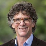 Milo Koretsky Profile | Tufts University