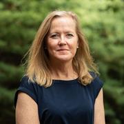 Monica Duffy Toft Profile | Tufts University