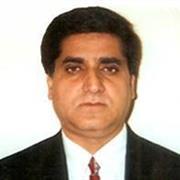 Search | Tufts University