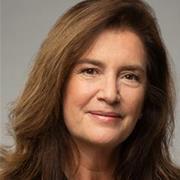 Nadia Rosenthal Grants | Tufts University