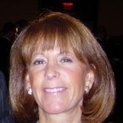 Nancy Levy-Konesky Profile | Tufts University