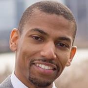 Nicholas Gordon Publications | Tufts University