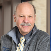 Nicholas Hill, M.D. Profile | Tufts University