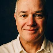 Nigel Purvis Teaching Activities | Tufts University