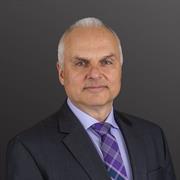 Nikolay Bugaev, M.D. Profile | Tufts University