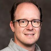 Noel Heim Teaching Activities | Tufts University