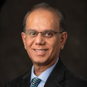 Nooruddin Pradhan, B.D.S., M.S., D.M.D. Profile | Tufts University