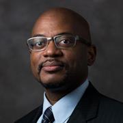 Norbert Wilson Grants | Tufts University
