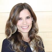 Patricia Guerrero Profile | Tufts University