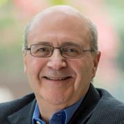 Patrick Schena Profile | Tufts University