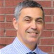 Search | Tufts University