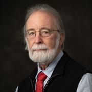 Paul Leavis, Ph.D. Profile | Tufts University