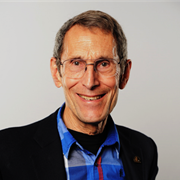 Paul Levi Jr., DMD Profile | Tufts University