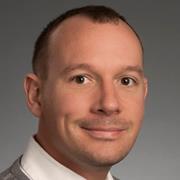 Paul Simmonds Profile | Tufts University