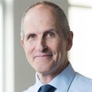 Peter Brodeur, Ph.D. Profile | Tufts University