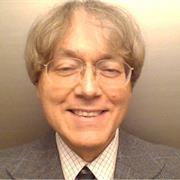 Peter Geck, M.D. Profile | Tufts University