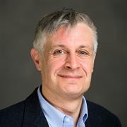 Peter Levine Profile | Tufts University