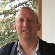 Peter Love Profile | Tufts University