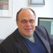 Philip Haydon, Ph.D. Profile | Tufts University