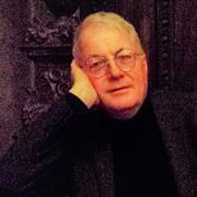 R. Bruce Hitchner Profile | Tufts University